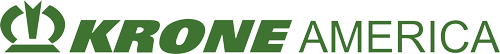 Locations & Krone America & Hay & Forage Equipment
