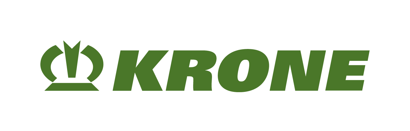 Platteville - Wisconsin & Krone America & Hay & Forage Equipment